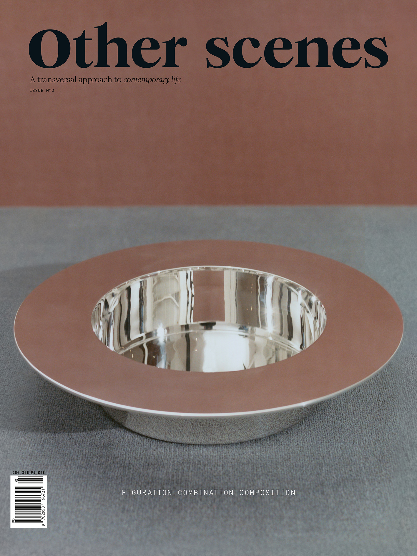 About , Other scenes Magazine